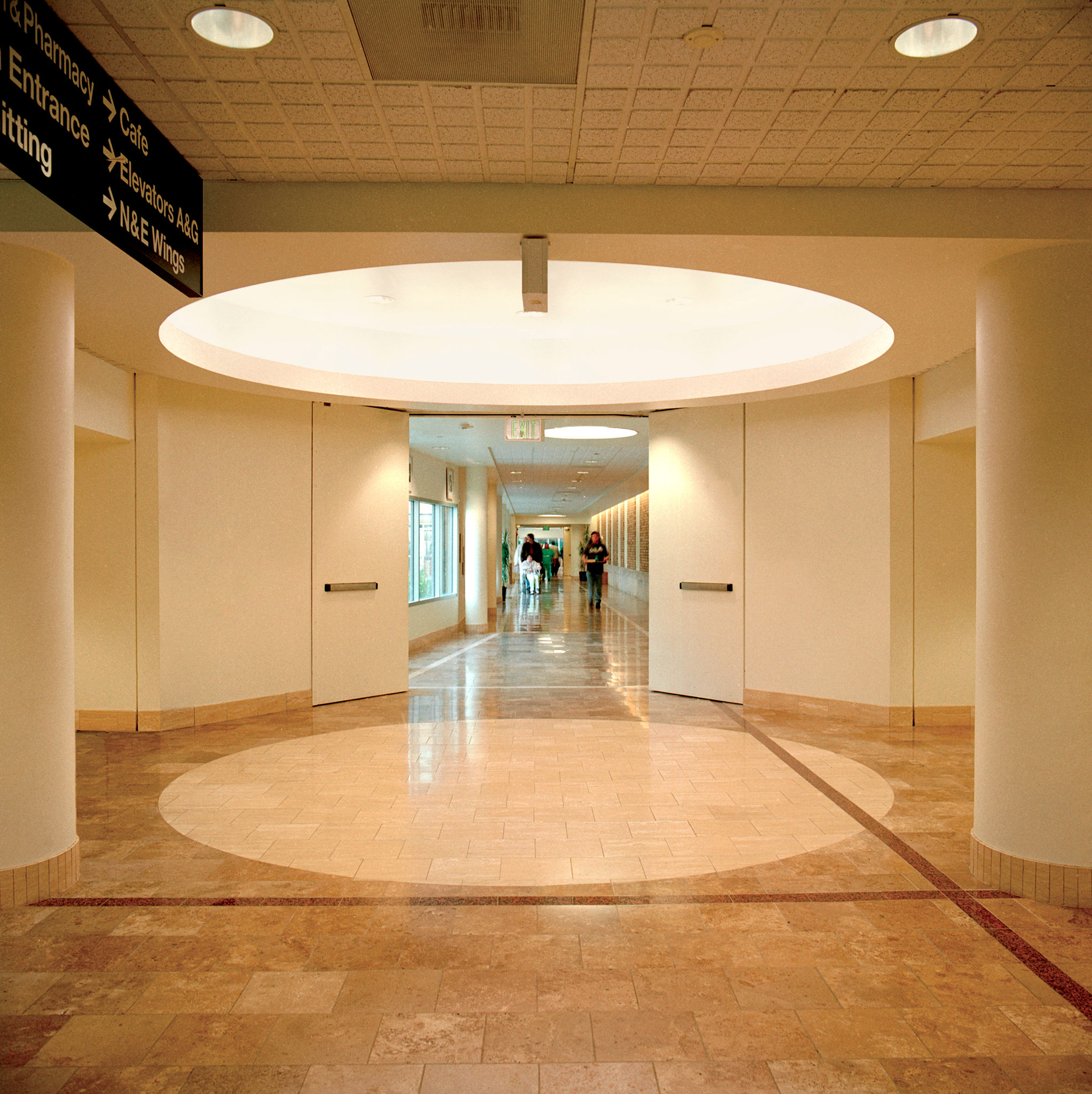 About RITE Door | RITE Door