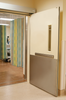 Models - RITE Door Integrated Metal Doors | RITE Door