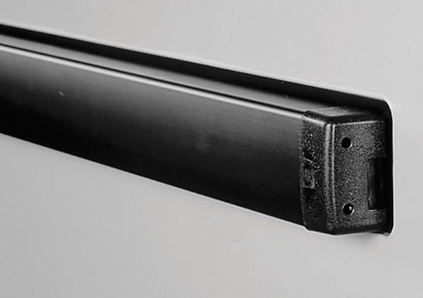 Exit Devices - Operating Hardware | RITE Door