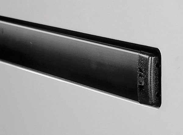 Exit Devices - Operating Hardware | RITE Door