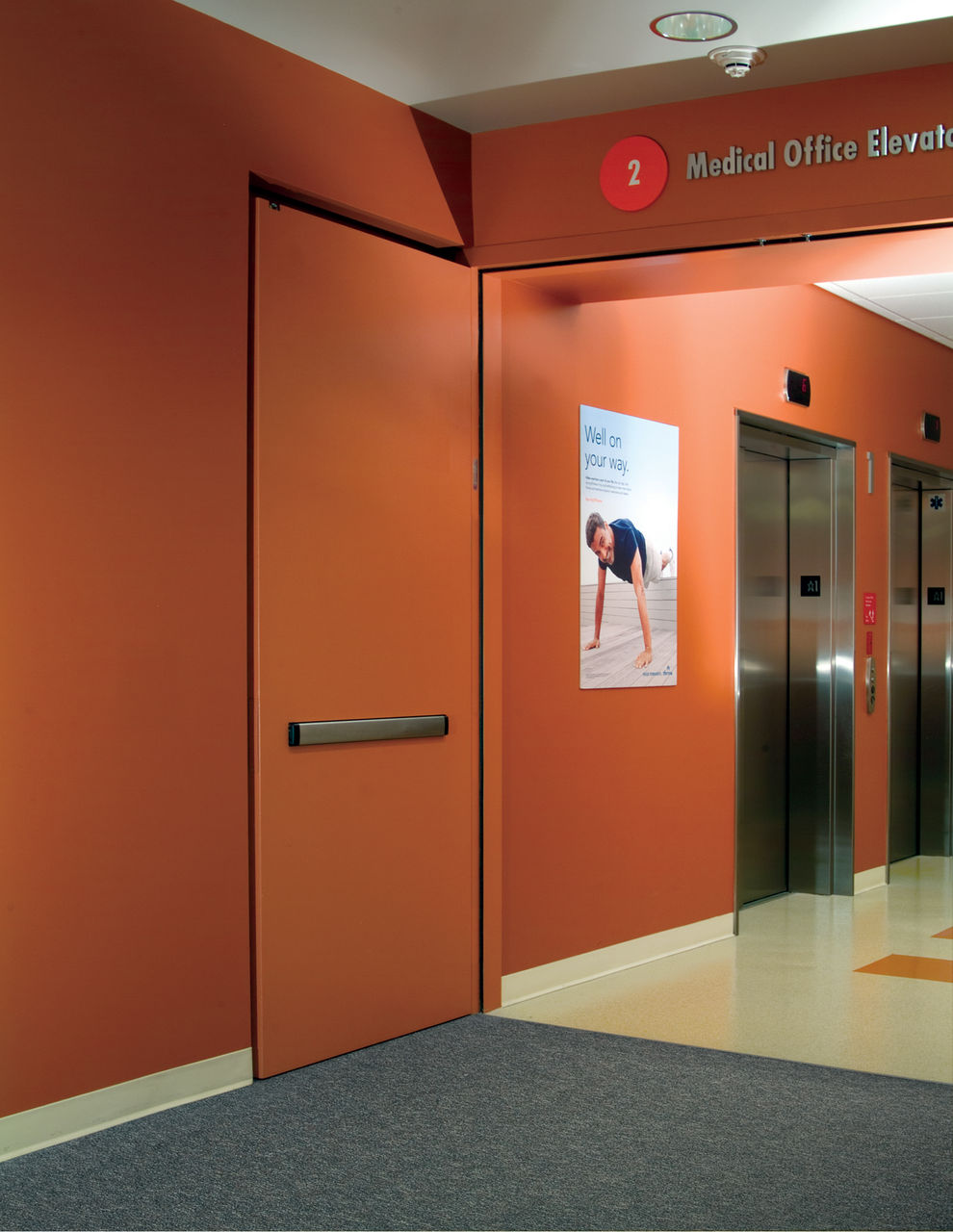RITE Door Products | RITE Door