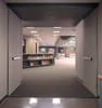 ASSA ABLOY RITE Door | RITE Door