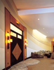 Submittal Information - Technical Info | RITE Door