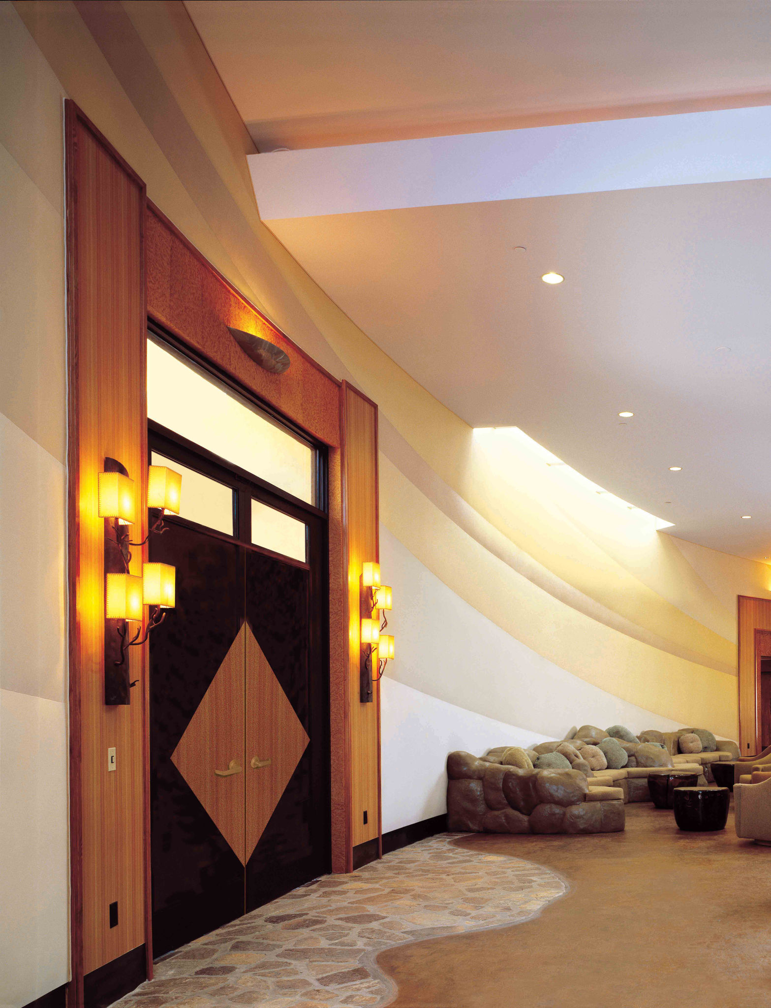 Submittal Information - Technical Info | RITE Door