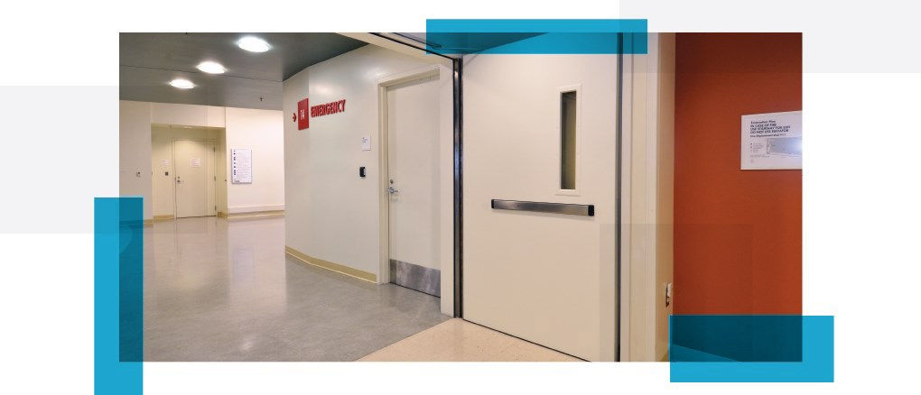 Certifications and Listings - Technical Info | RITE Door